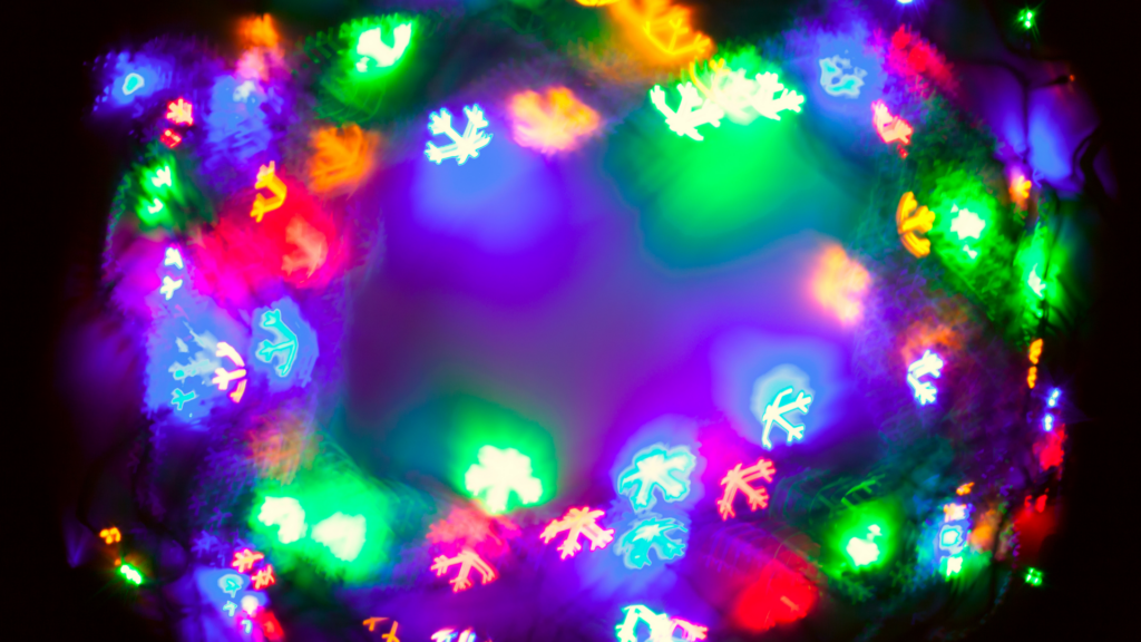 Your Employees Can Offer Great Insight Into Your Customers - EX Squared