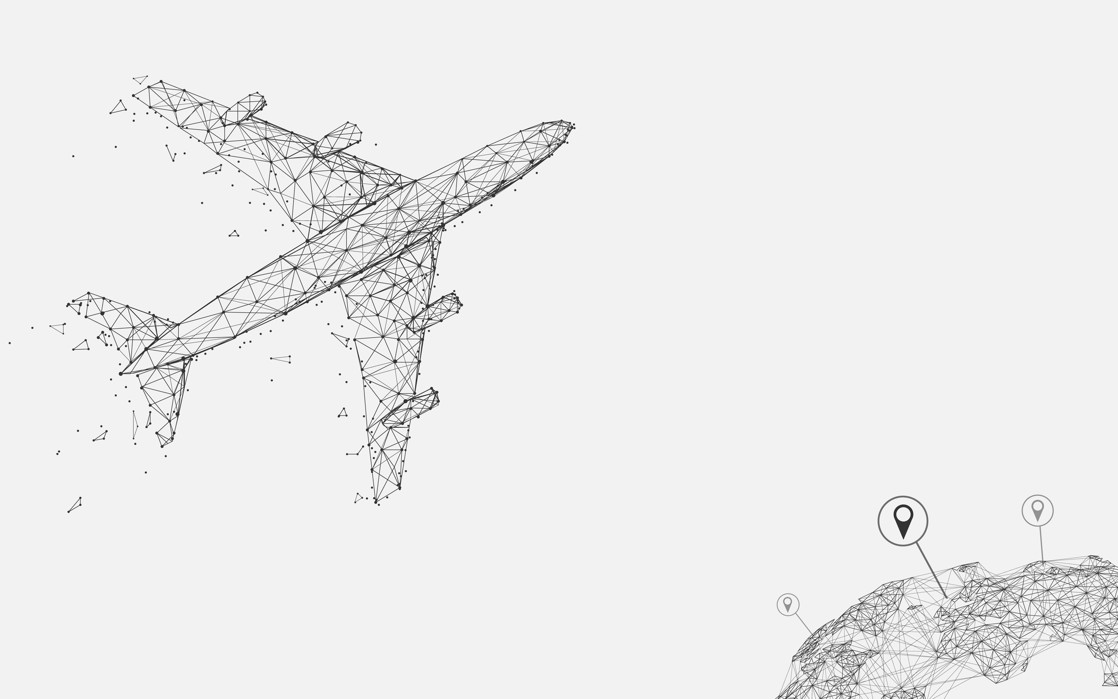 How to Build an Enterprise Infrastructure That Doesn’t Break Under Pressure - EX Squared