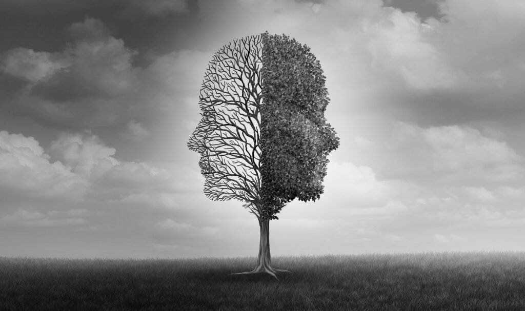 Transform Customer Experience with Human-centered Design - EX Squared