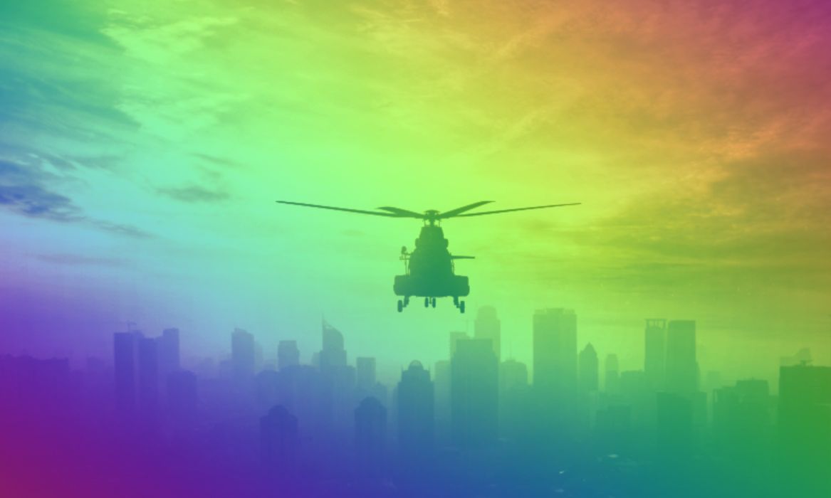 Creating Figma Hover Effects with UX Design Mastermind Madeline Olsen ...