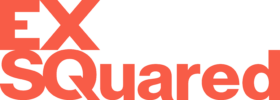 EX Squared | Home - EX Squared