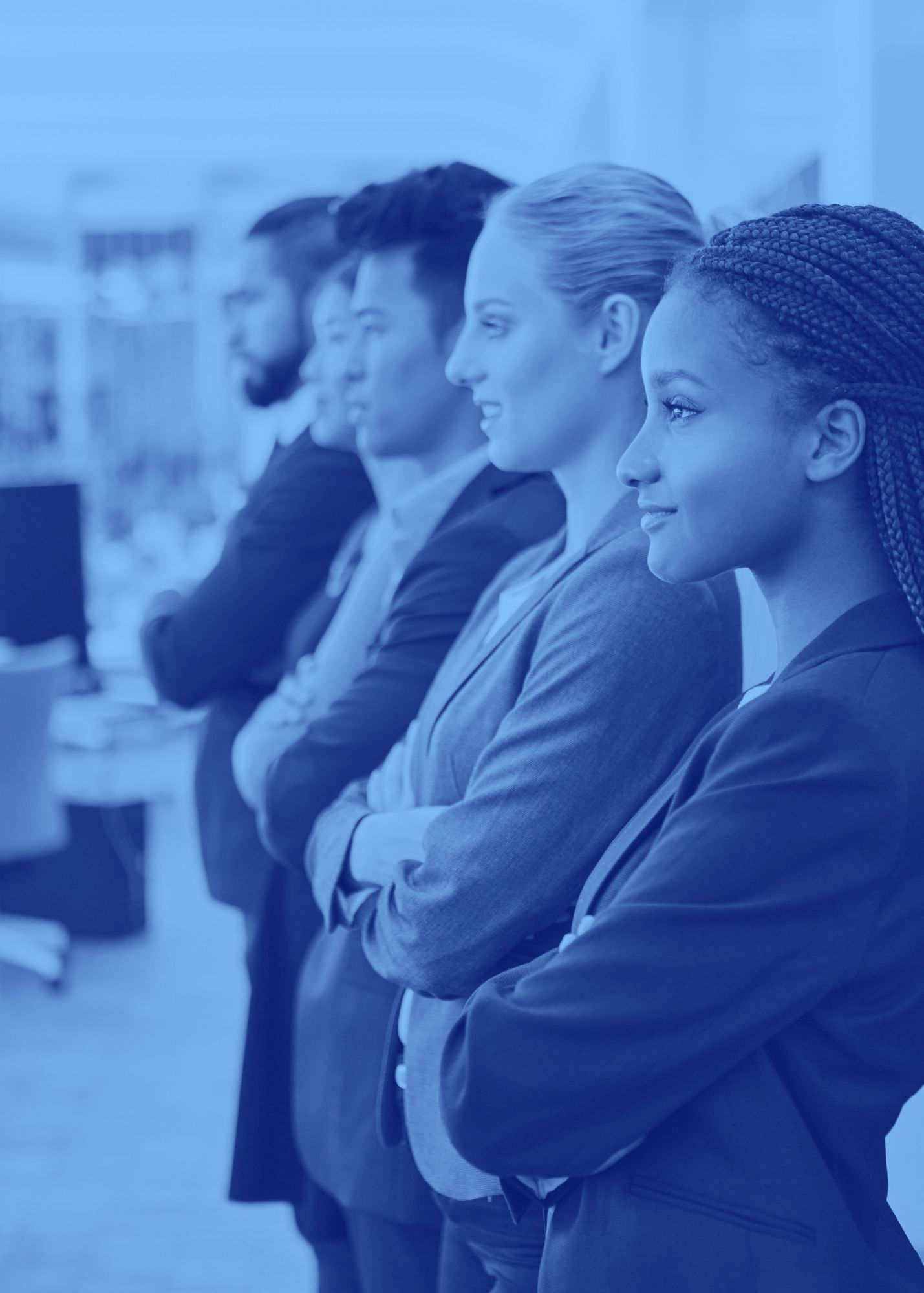 Why Choose Costa Rica for Staff Augmentation - EX Squared