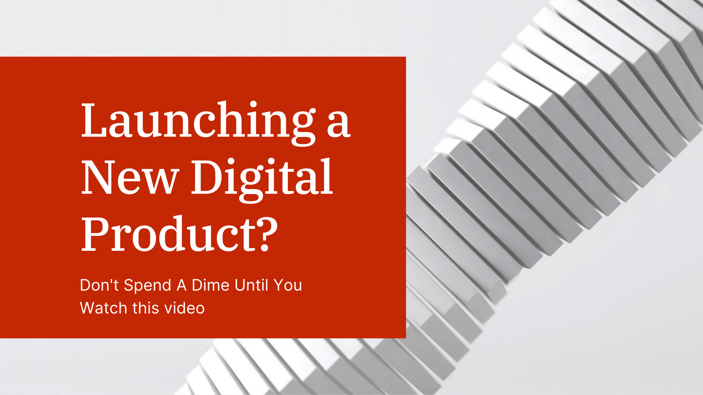 Explore LaunchPad - EX Squared