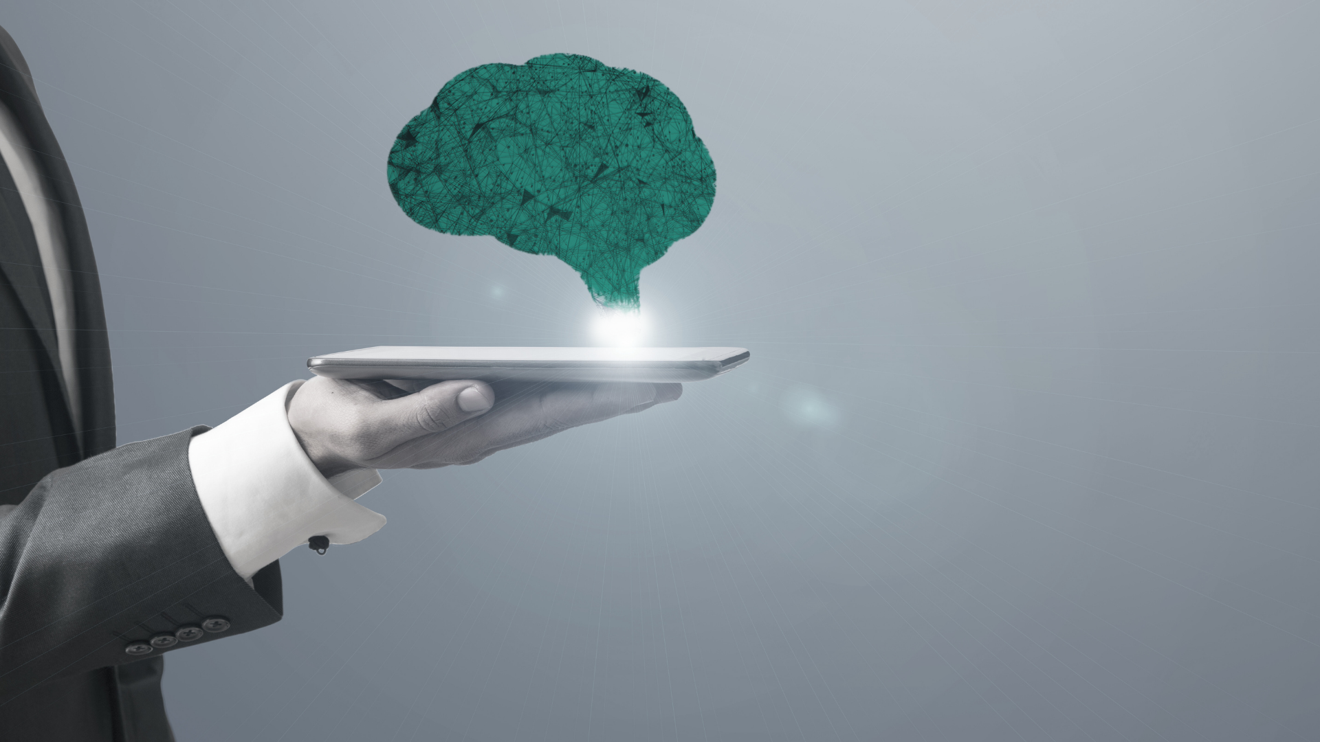 Mind-Blowing Tech, Mind-Boggling Privacy Concerns: The Future of GenAI ...